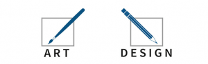 Was ist Design? » Bendesign