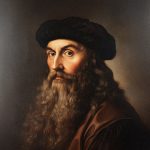 Johannes Gutenberg » Bendesign