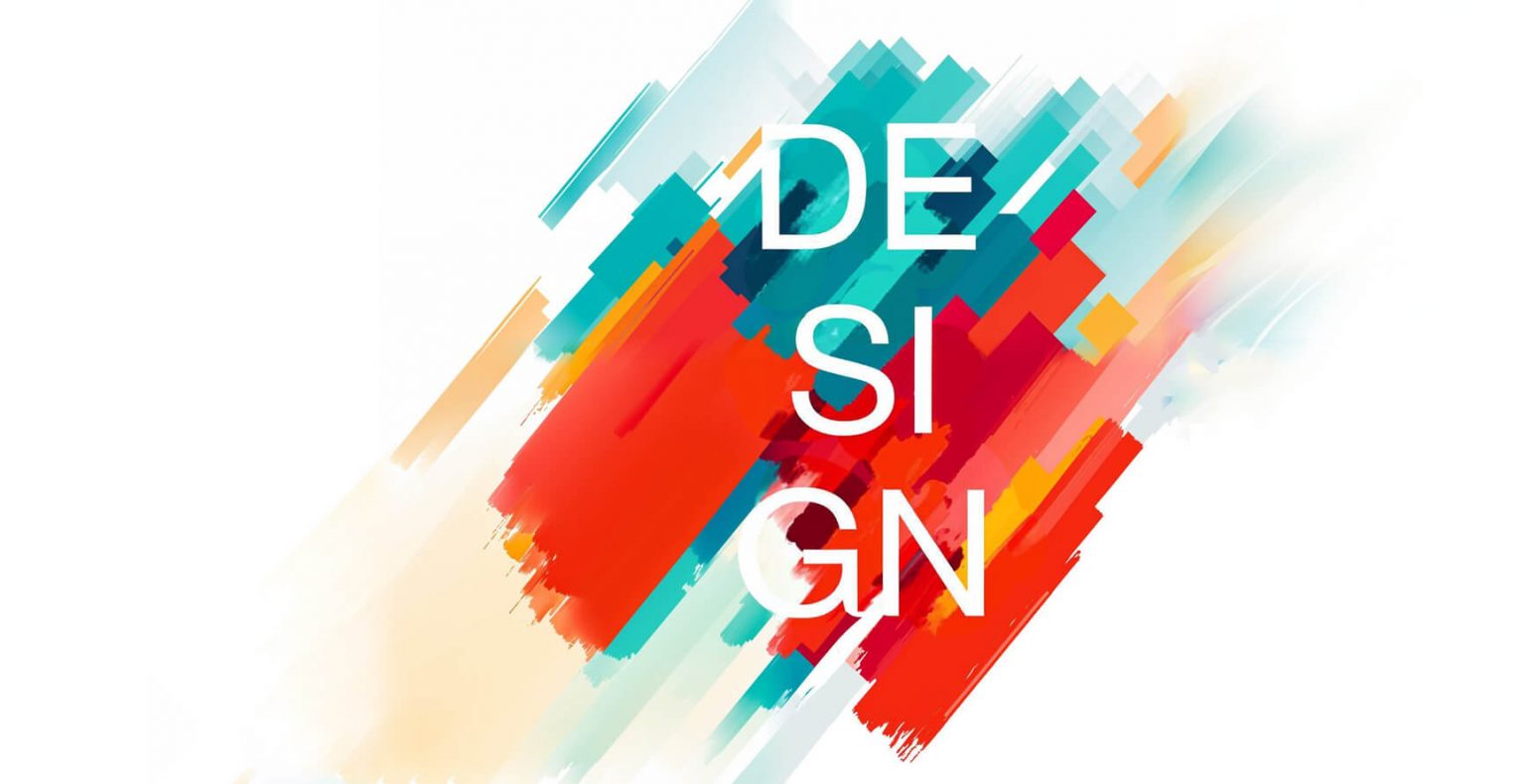 Was ist Design? » Bendesign
